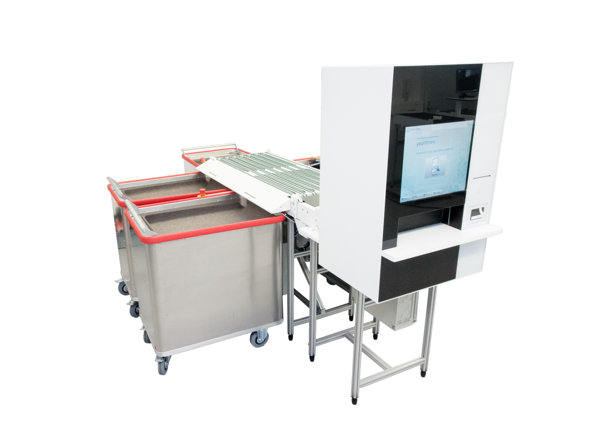 Flex AMH - Internnova Solutions